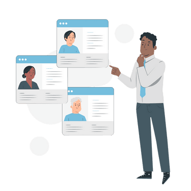 ProfilerLive - Simplify, Strengthen, and Standardise your Best Practice ...
