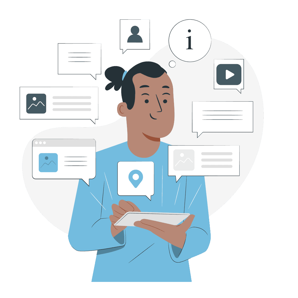 ProfilerLive - Simplify, Strengthen, and Standardise your Best Practice ...