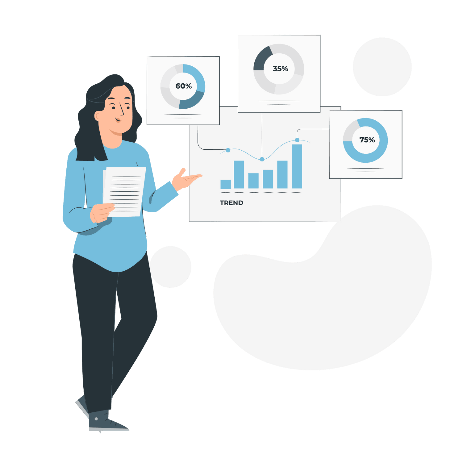 ProfilerLive - Simplify, Strengthen, and Standardise your Best Practice ...