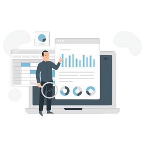 ProfilerLive - Simplify, Strengthen, and Standardise your Best Practice ...